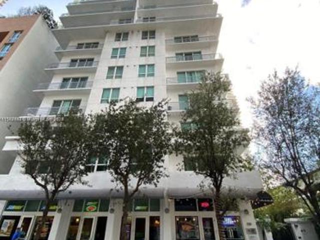 234 NE 3rd St #601, Miami, FL 33132