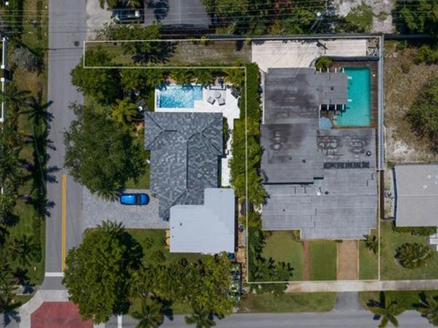 234 NE 21st Ct, Wilton Manors, FL 33305