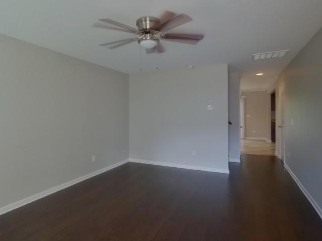 234 Nicene Court