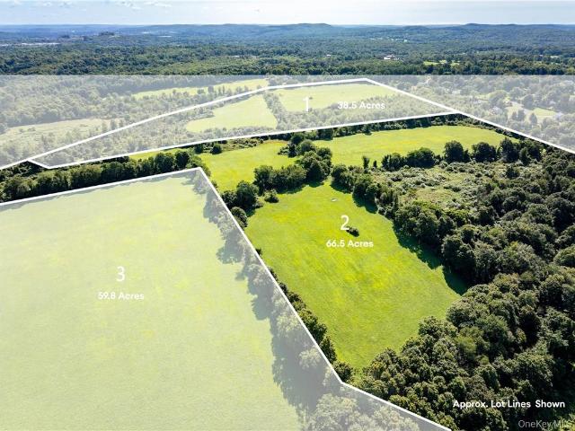 234 Nichols Road Lot 2