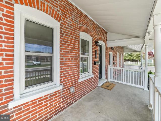 234 S 5Th Street