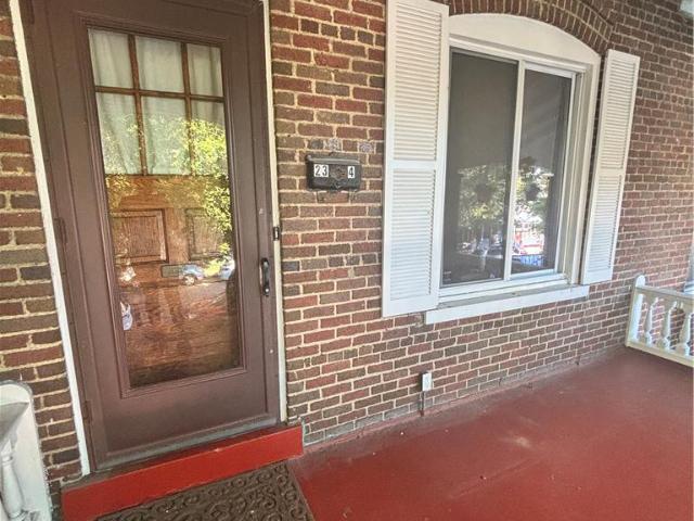 234 S 13th