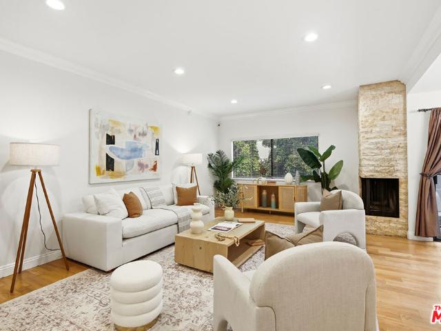234 S Tower Drive 3
