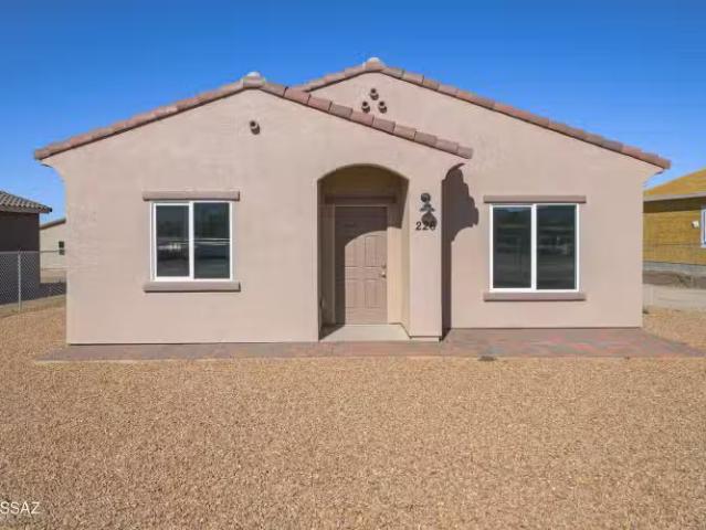 234 S Atlanta St, Vail, AZ 85641 MLS 22506789