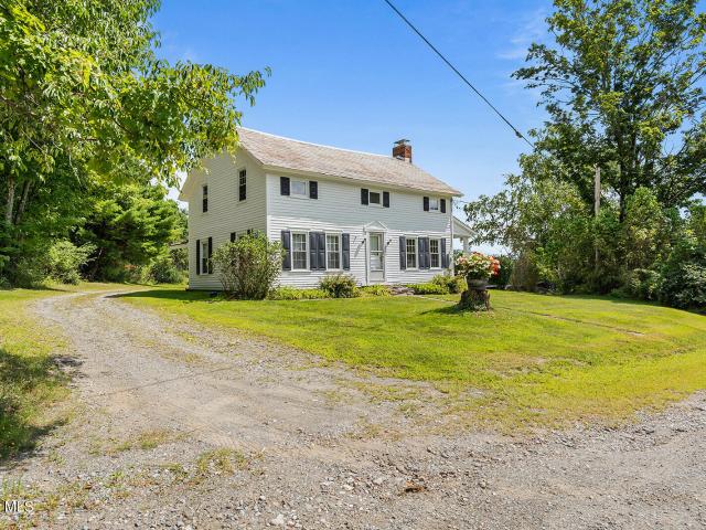 234 S Grimes Hill Road