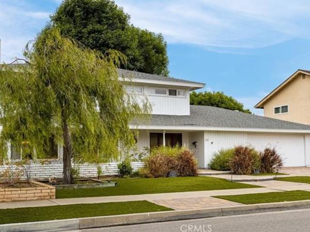 234 S Loretta Dr, Orange, CA 92869