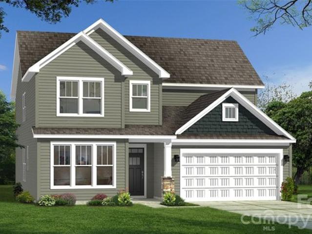 234 Smokey Holler Dr, Asheville, NC 28803