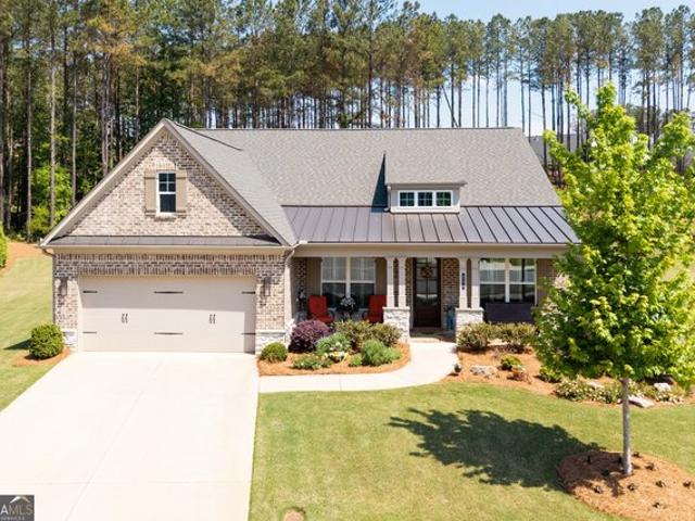 234 Southwood Ct, Canton, GA 30115