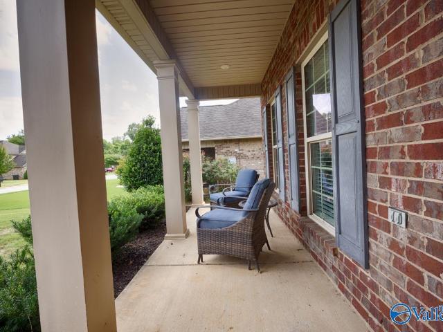 234 Somer Bridge Drive