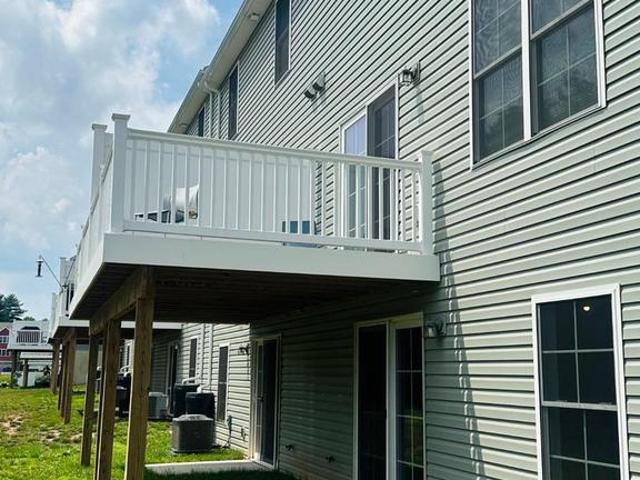 234 Sage Boulevard