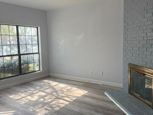 234 Samuel Boulevard # 4