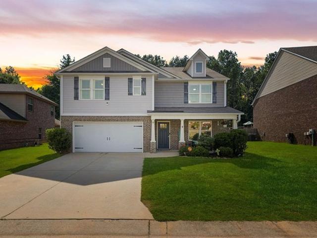 234 Sarah Way, Kimberly, AL 35091