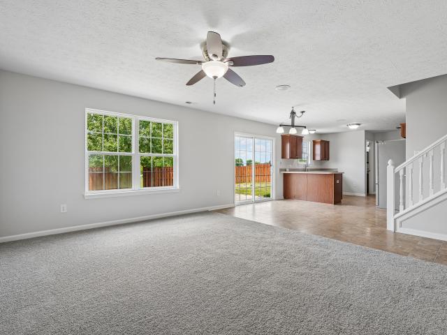 234 School House Drive
