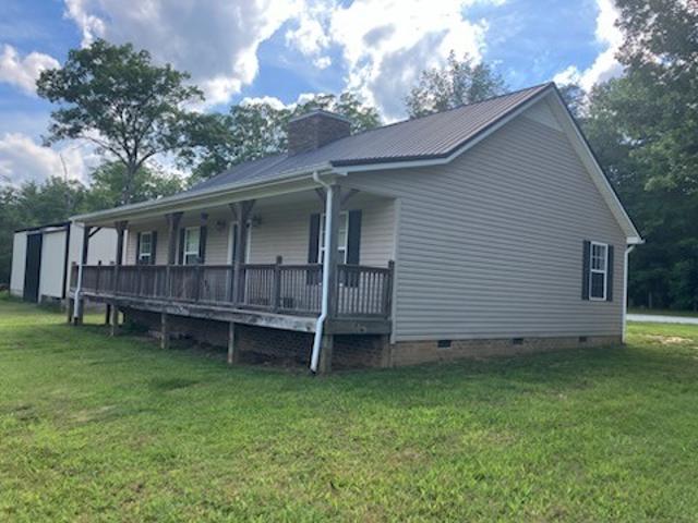 234 Scotts Branch Rd