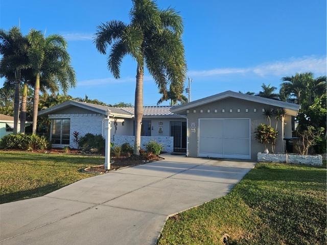 234 SE 44th St, Cape Coral, FL 33904 | MLS #2026015 | Compass