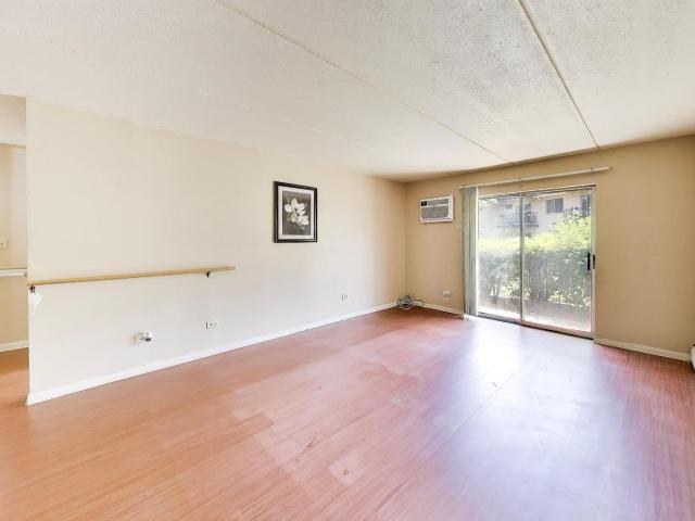 234 Shorewood Drive # GD
