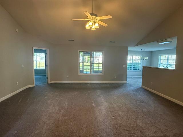 234 Sienna Dr
