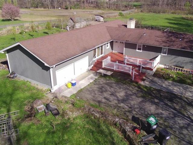 234 Sinsabaugh Rd, Pine Bush, NY 12566