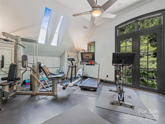 234 Skycliff Dr, Asheville, NC 28804 | MLS #4280