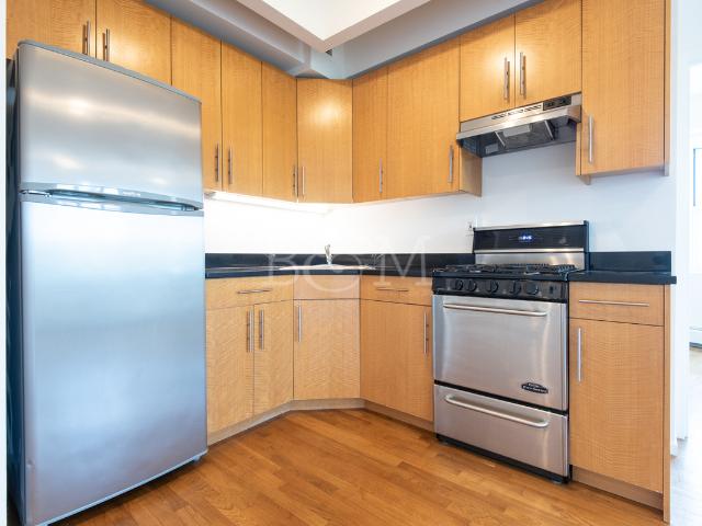 234 Skillman Avenue, Brooklyn, NY