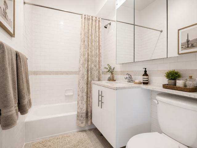 234 Skillman Avenue, Brooklyn, NY