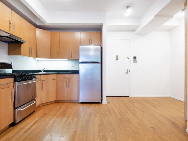 234 Skillman Avenue 2A