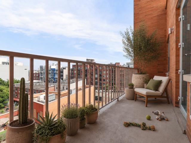 234 Skillman Avenue 6H