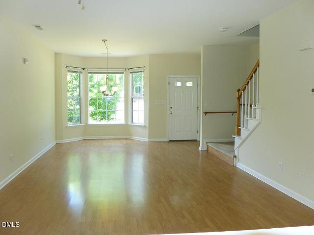 234 Standish Drive