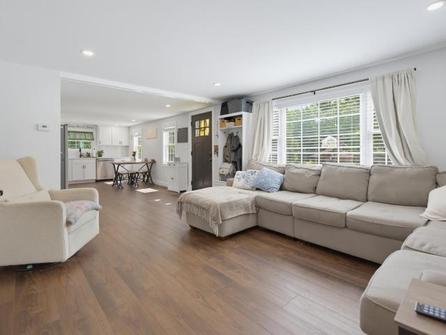 234 Stepping Stones Road