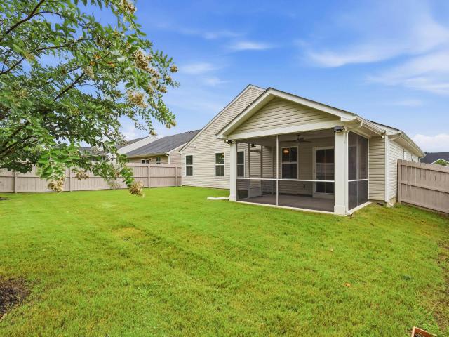 234 Stockland Trail