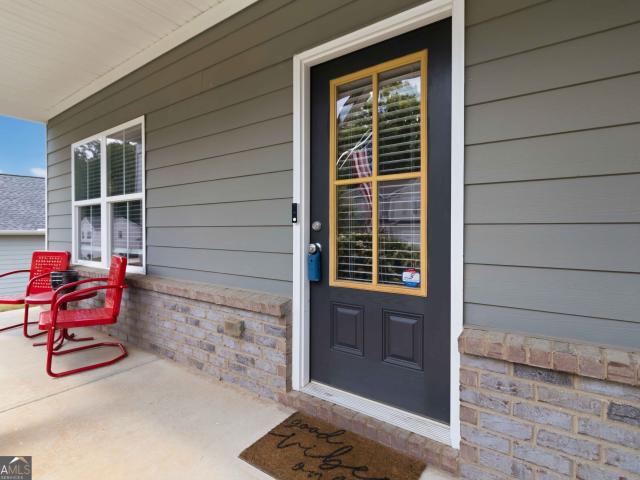 234 Stonecreek Bend