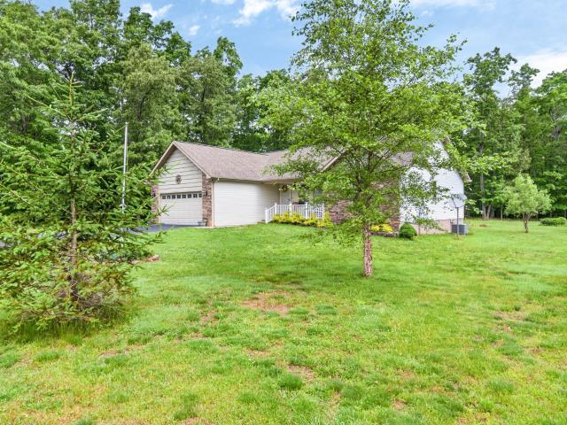 234 Stonecrest Ave