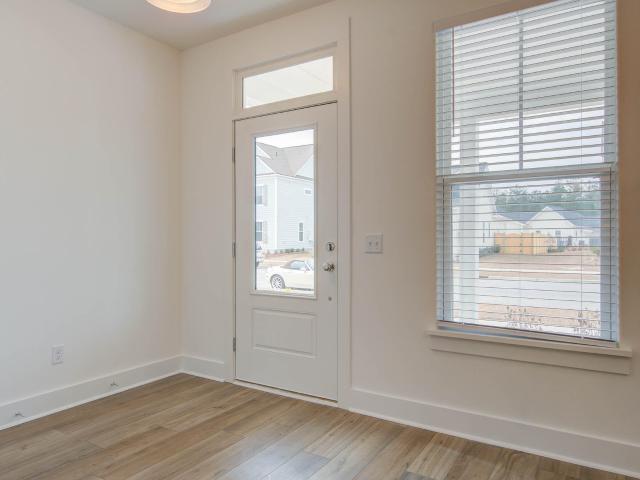 234 Symphony Avenue