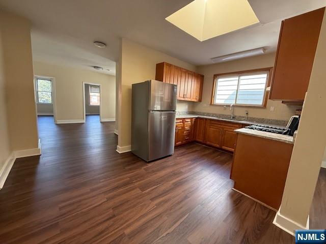 234 Paterson Ave, Unit 1, East Rutherford, NJ 07073 | MLS #26009 | Compass