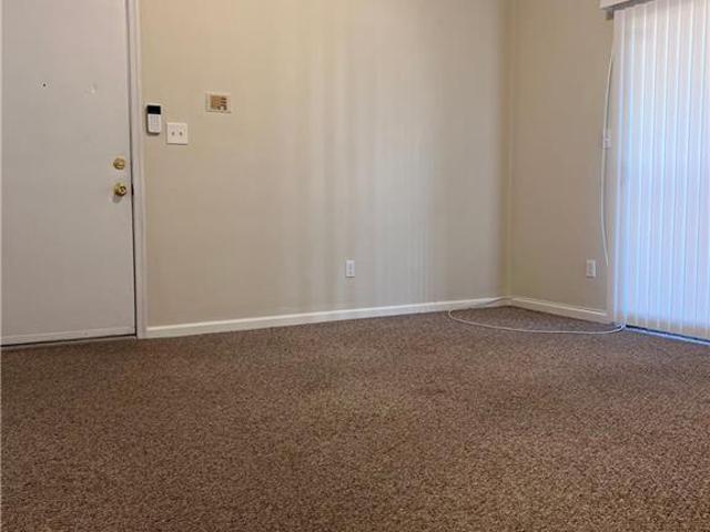 234 Pacific DR