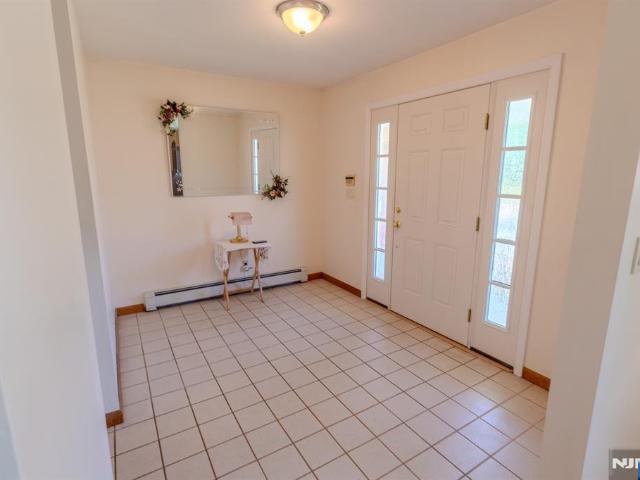 234 Palisade Avenue
