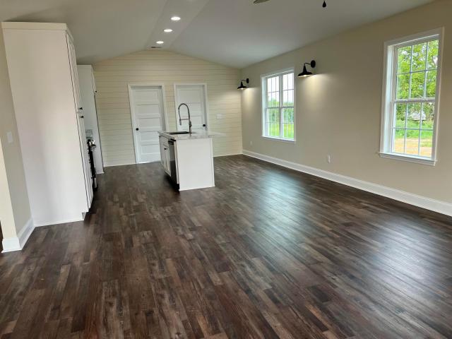 234 Pan Creek Rd