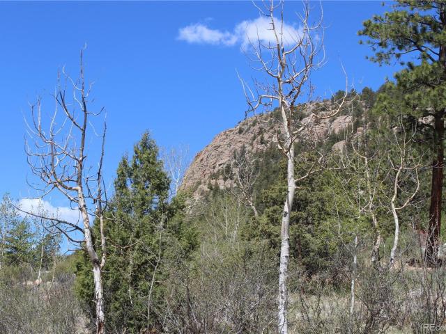234 Panorama Drive