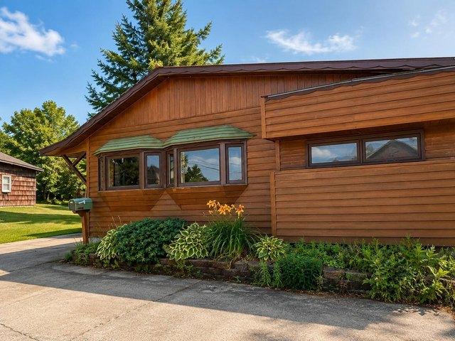 234 Park St, Tupper Lake, NY 12986