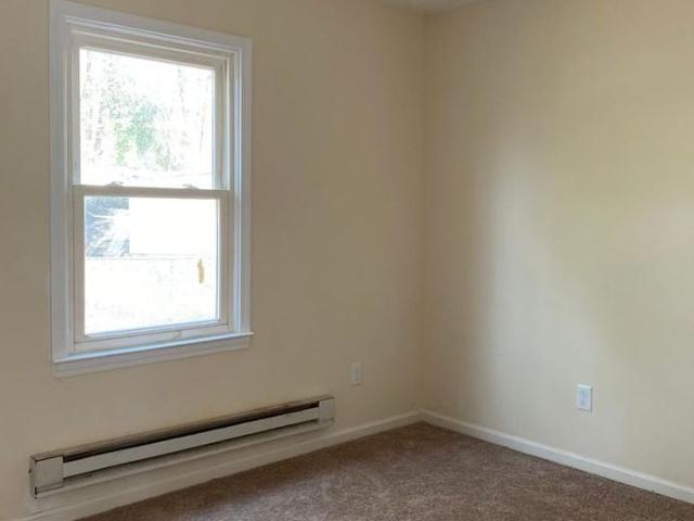 234 Parkland Road 2 Bedroom Apartment for Rent at 234 Parkland Rd, Raleigh, NC 27603 Southwest Raleigh