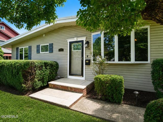 234 Parkview Terrace