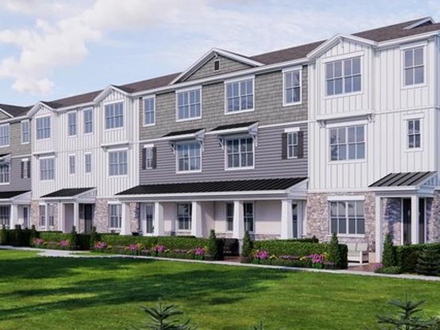234 Pasquala Way, Oviedo, FL 32765
