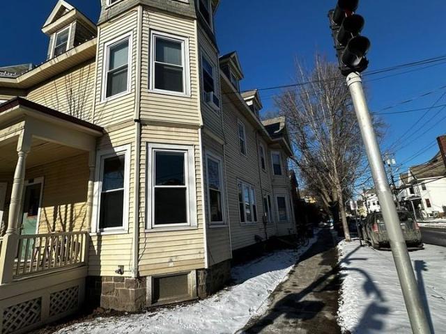 234 Pearl St 1 Bedroom Apartment for Rent at 234 Pearl St, Burlington, VT 05401 Old North End