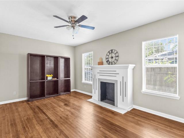 234 Pearse Drive