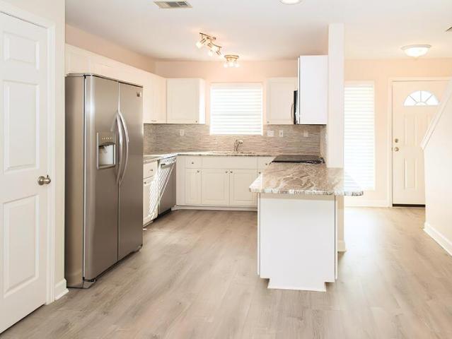 234 Pelican Pl, Unit 2, Destin, FL 32541 | MLS #1001 | Compass