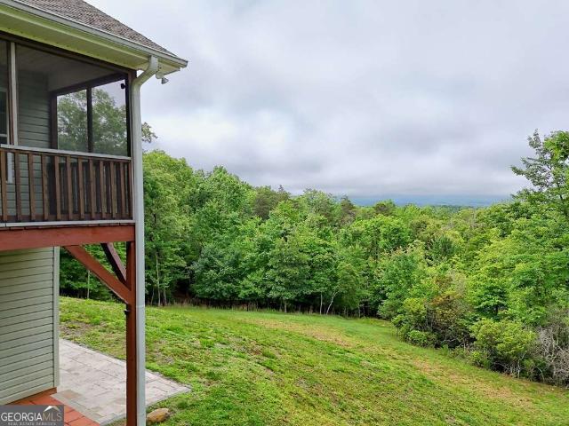 234 Pheasant Trail