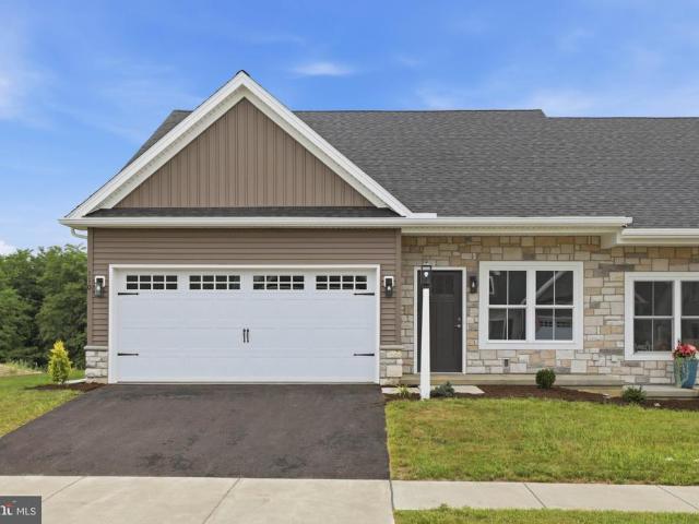 234 Pilgrim Drive