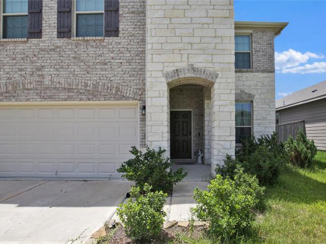 234 Pine Cavern Drive