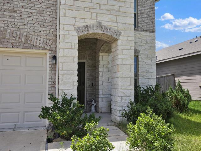 234 Pine Cavern Drive