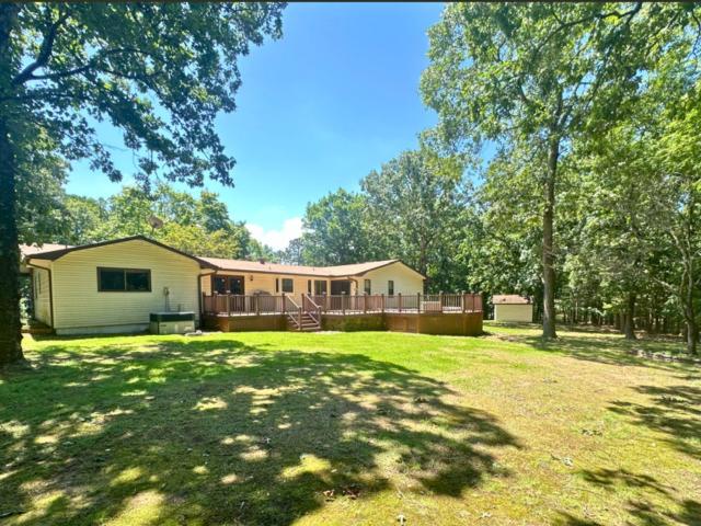 234 Pine Hill Rd